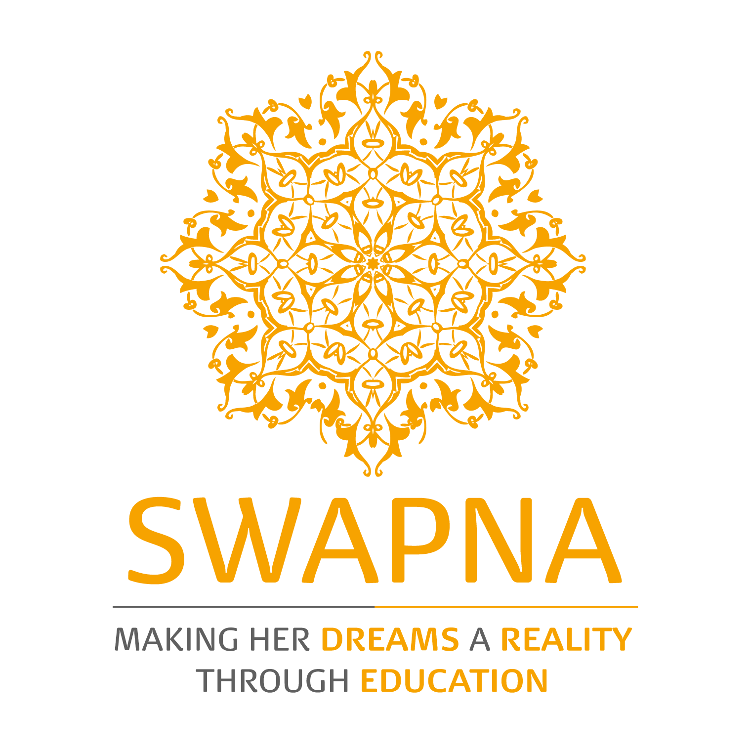 Swapna Foundation